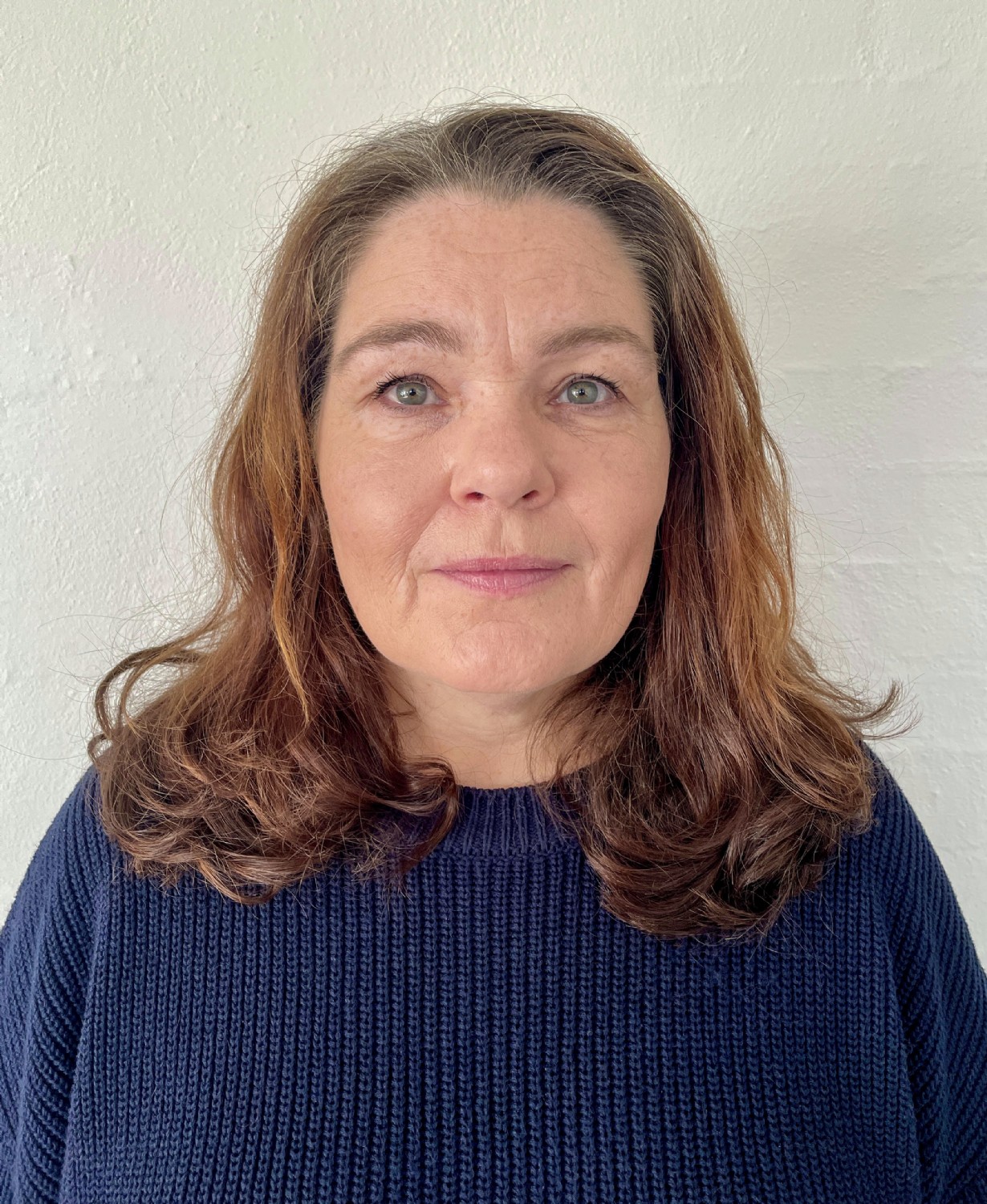 Onlinebooking til terapi og rådgivning i Molis